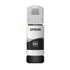 EPSON T00V100 (003) BLACK INK BOTTLE – Octagon Computer Superstore