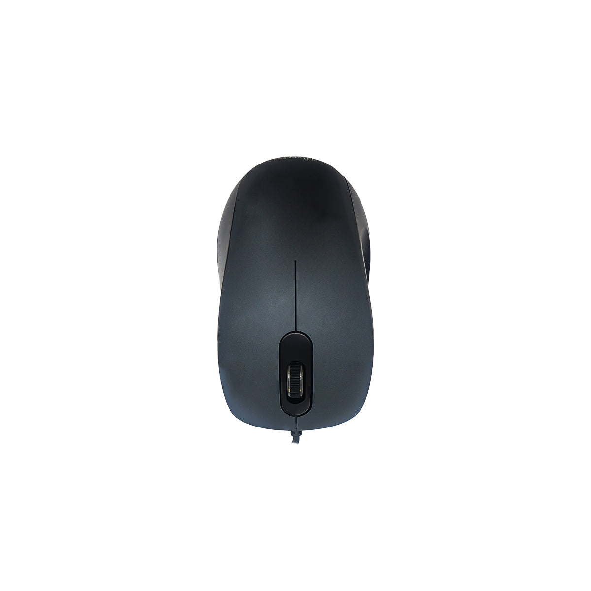 SILVERTEC SOM-E300-GY 1000DPI SILENT – Octagon Computer Superstore