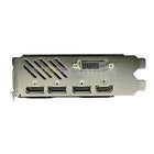 GIGABYTE RADEON RX570 GAMING 8GB DDR5 – Octagon Computer Superstore