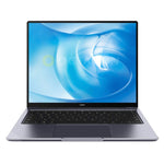 Store – Octagon Computer Superstore