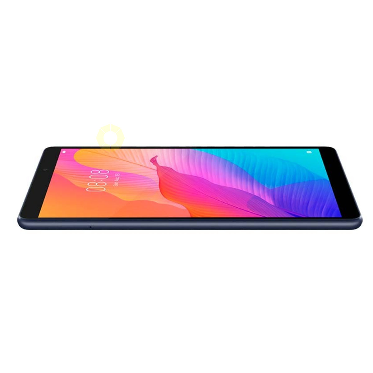 Tablets – Octagon Computer Superstore