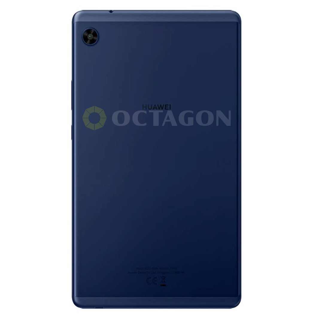 Tablets – Octagon Computer Superstore