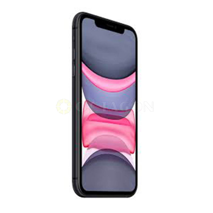 Iphone mobile – Octagon Computer Superstore