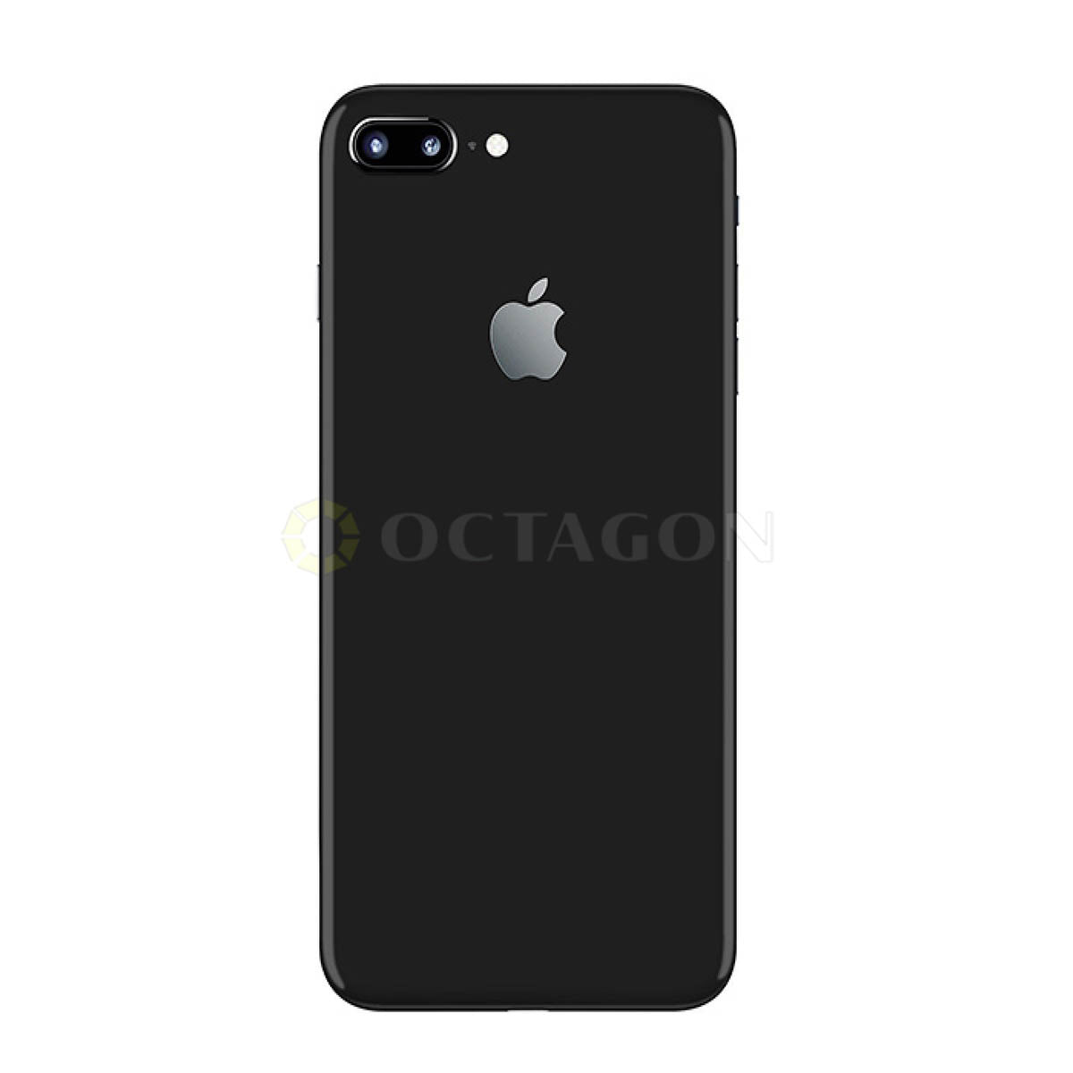 Iphone mobile – Octagon Computer Superstore