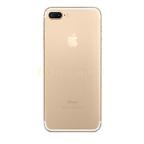 APPLE IPHONE 7 PLUS 32GB – Octagon Computer Superstore