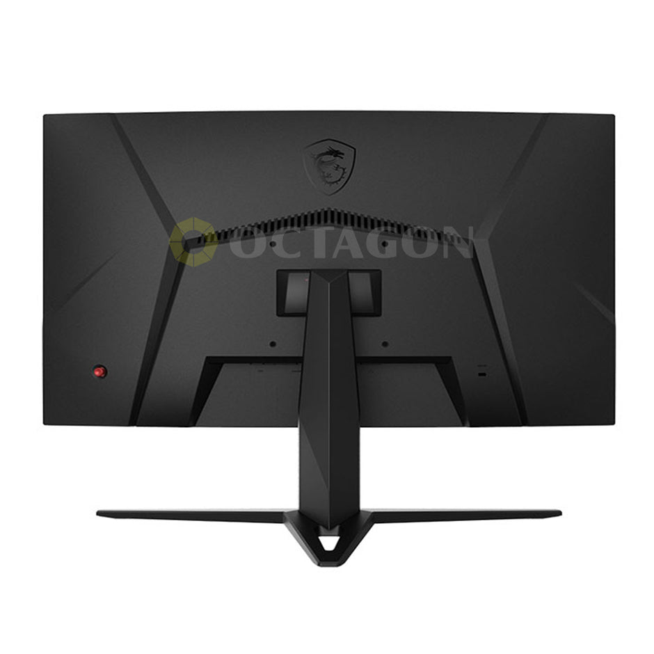 Monitor – Page 2 – Octagon Computer Superstore