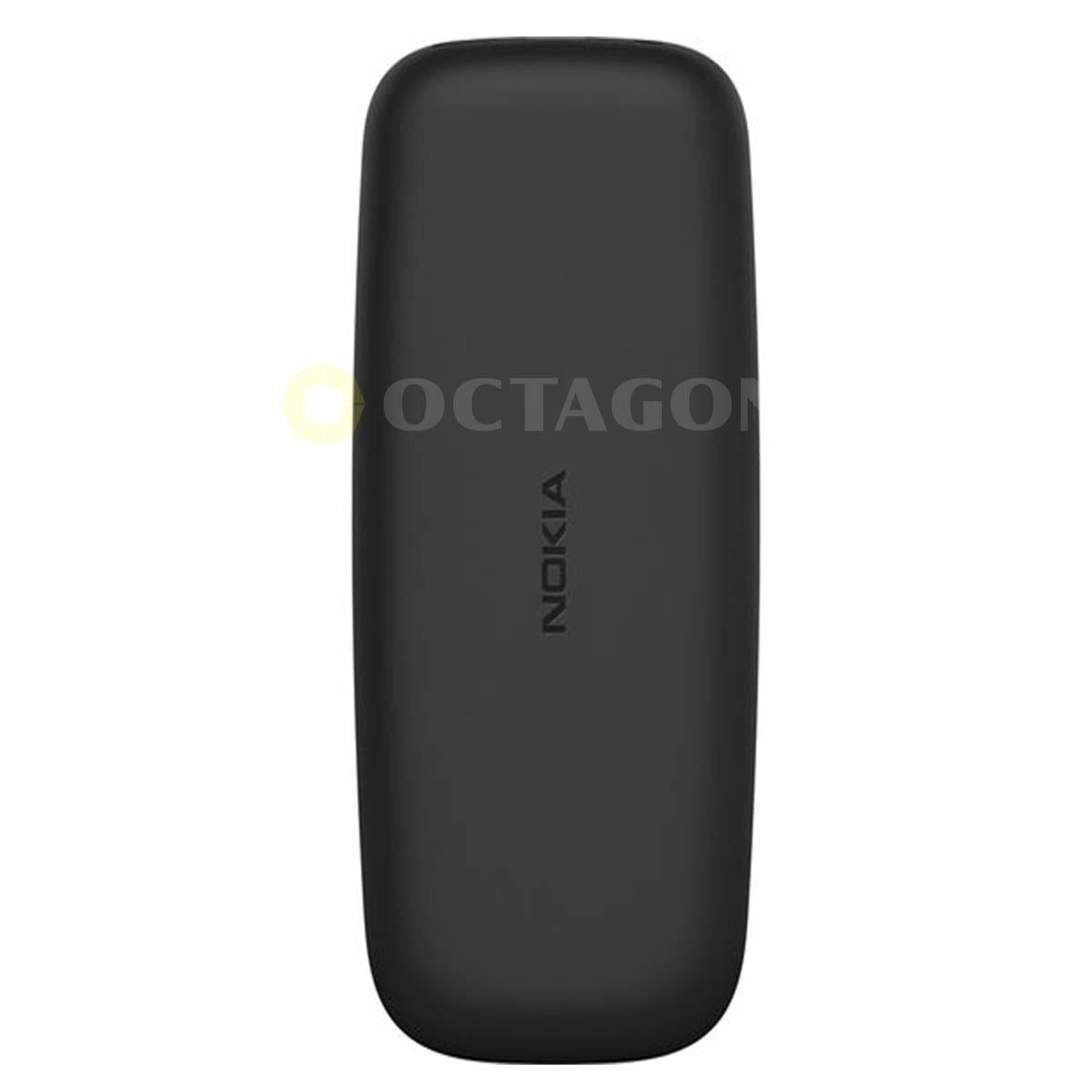 Nokia mobile – Octagon Computer Superstore